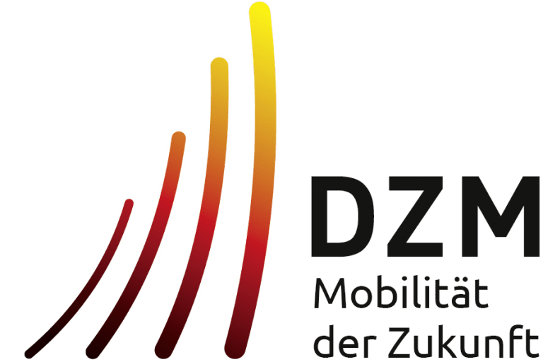 DZM Minden - RailCampus OWL